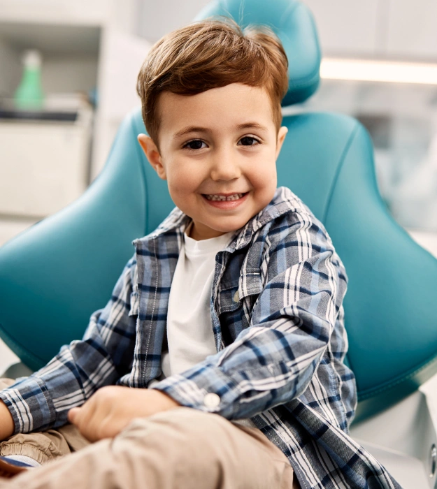 Pulpotomies San Antonio TX | DentRight Dental San Antonio